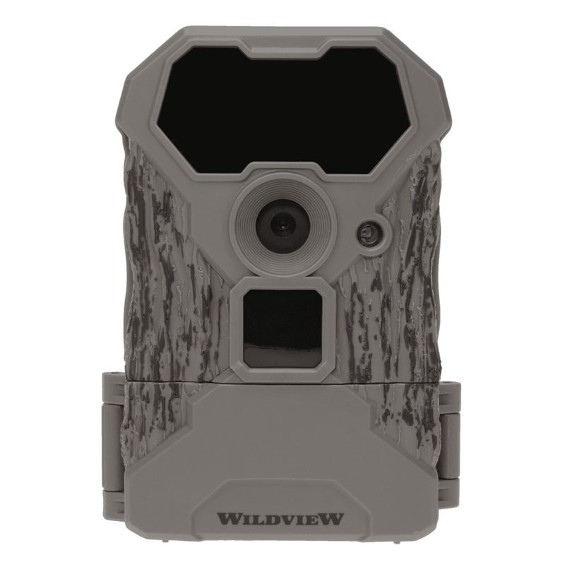 Stealth Cam Wildview 16 Digital Camera