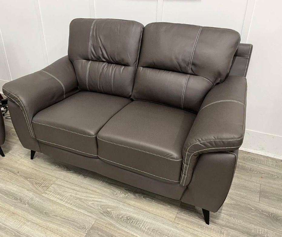 2 Seater Sofas