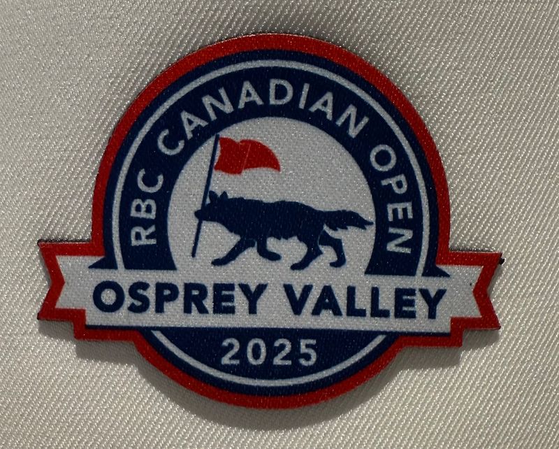 Men's COY Relay Hoodie NT63L