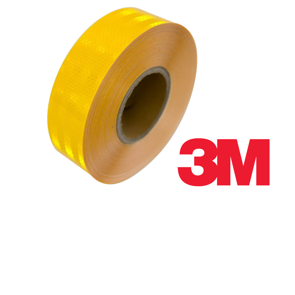 School Bus Decal Store - Yellow Bus Decals