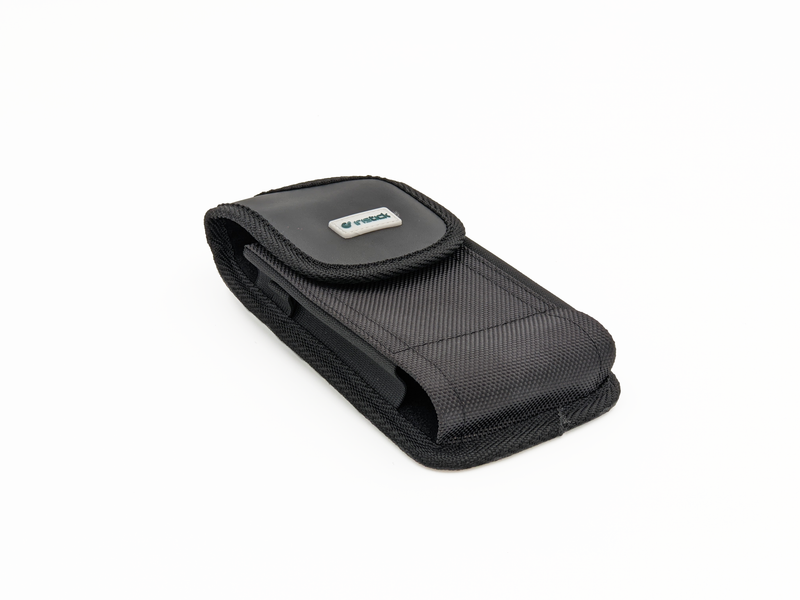 Protective pocket holster pouch