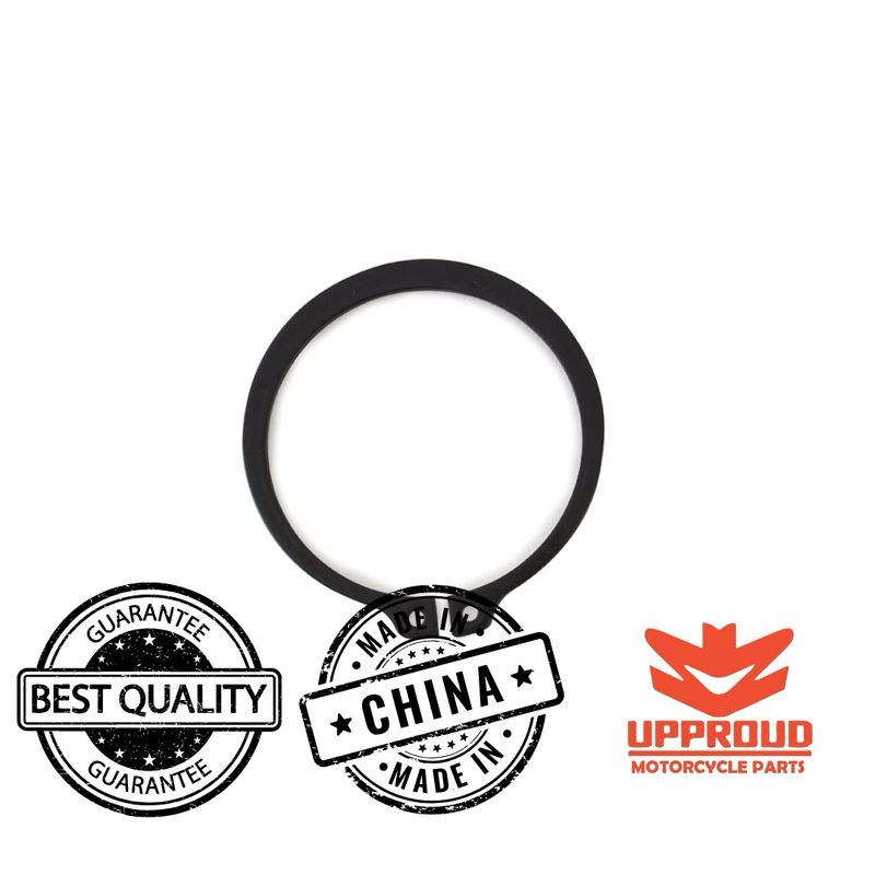 SEGURO OMEGA MAZA TRASERA CARGO 125 TAIWAN ( BOLSA CON 10 PIEZAS)