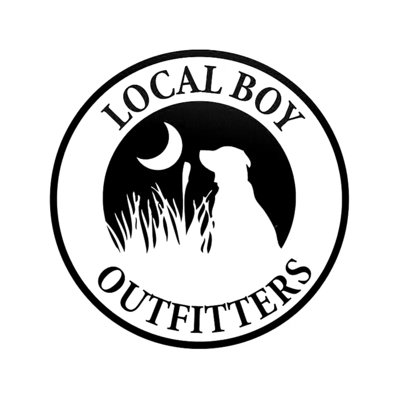 Local Boy 7604