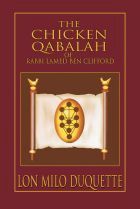Chicken Qabalah