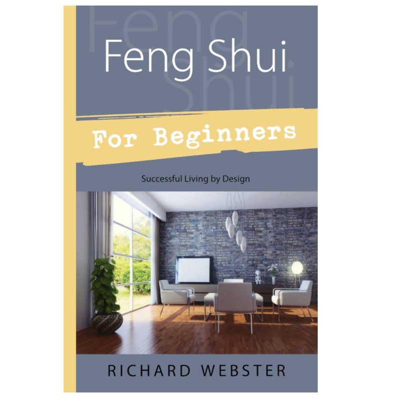 Feng Shui For Beginners