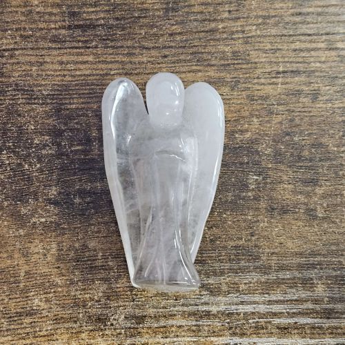 Angel Choose Type