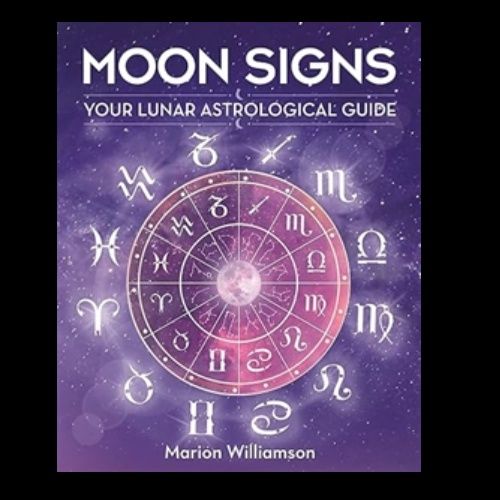 Moon Signs: Your Lunar Astrological Guide