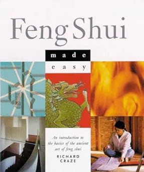 Feng Shui Made Easy