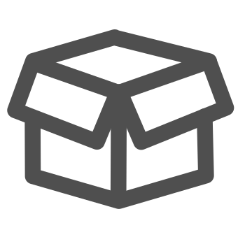 FeedFlo - Store - Barn Kits