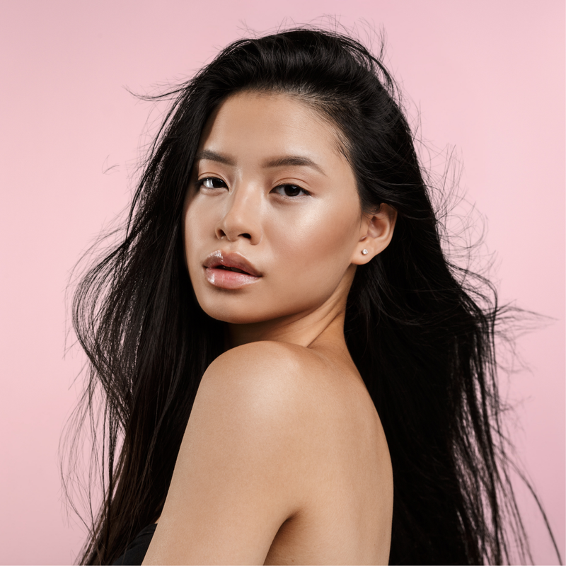 Laser Skin Tightening – Infrared Facial Lifting | Silicon Valley Aesthetics