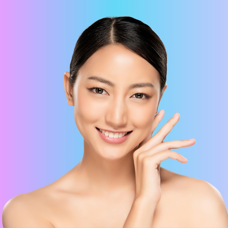 SkinMedica Chemical Peels – Illuminize, Vitalize & Rejuvenize | Silicon Valley Aesthetics