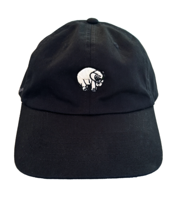 Merchandise - Red Rock Brewery