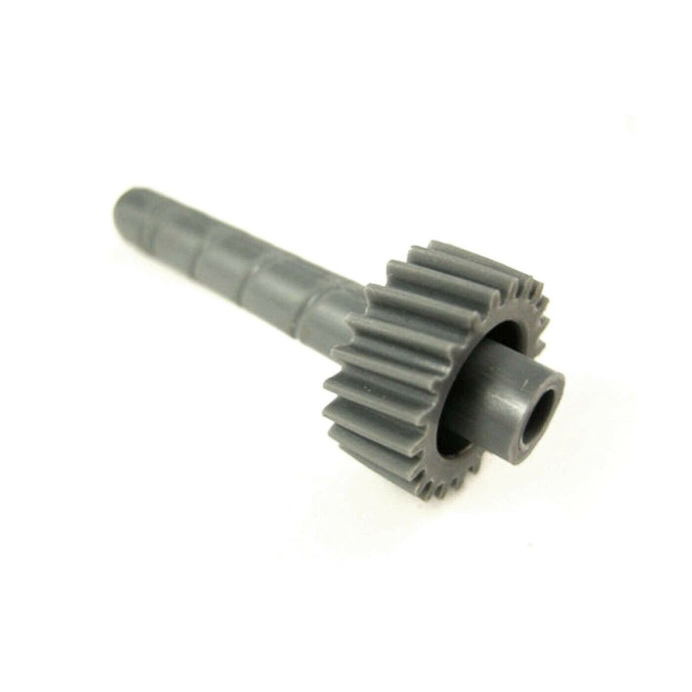 Speedo Gears Components