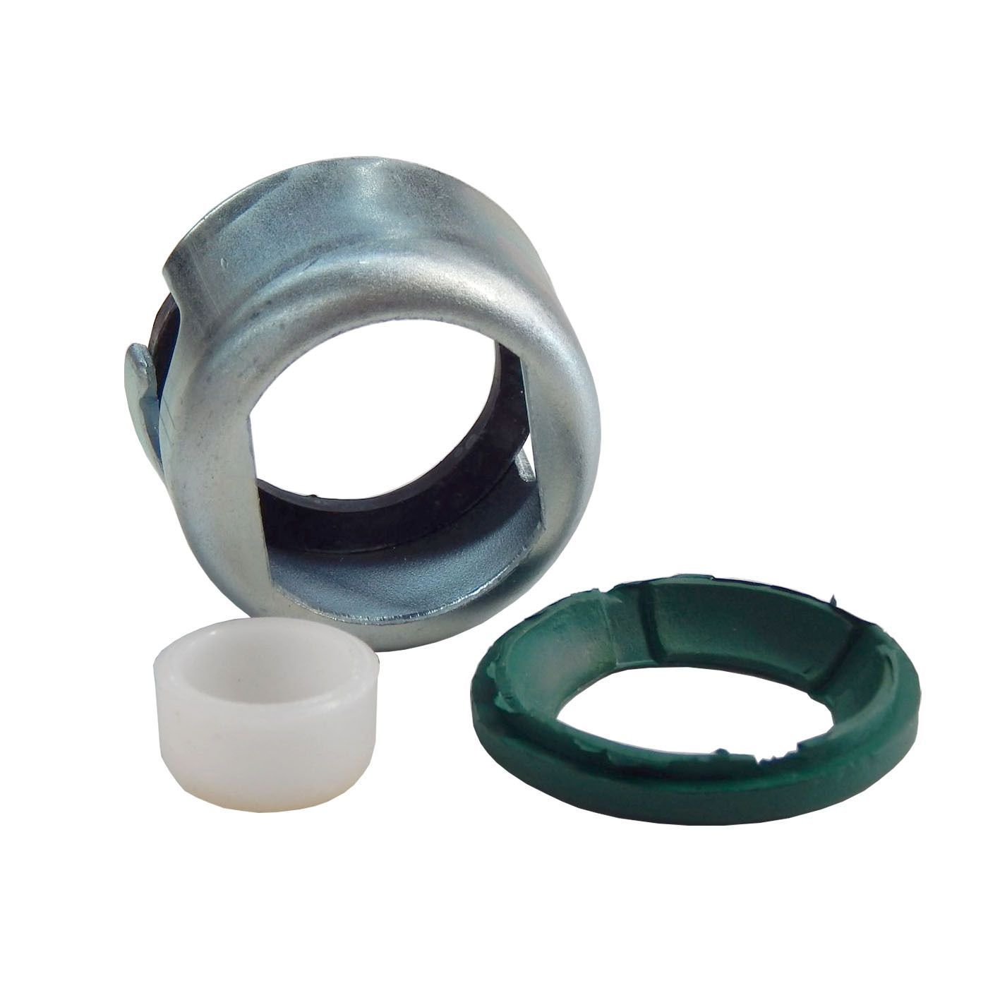 Gear Shift Bush Kits