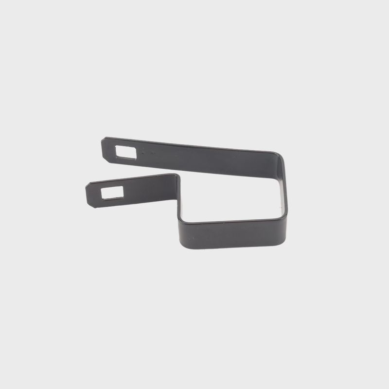 2" Square Tension Band