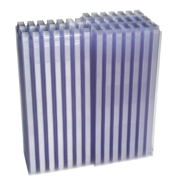 Large Blister 35 (21/14) Dose 12 mil 125/bx – Store – Medication ...