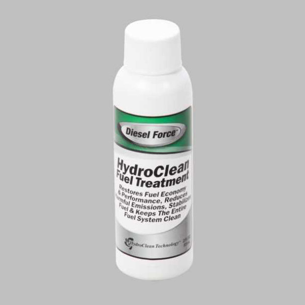 Webstore - Diesel Force