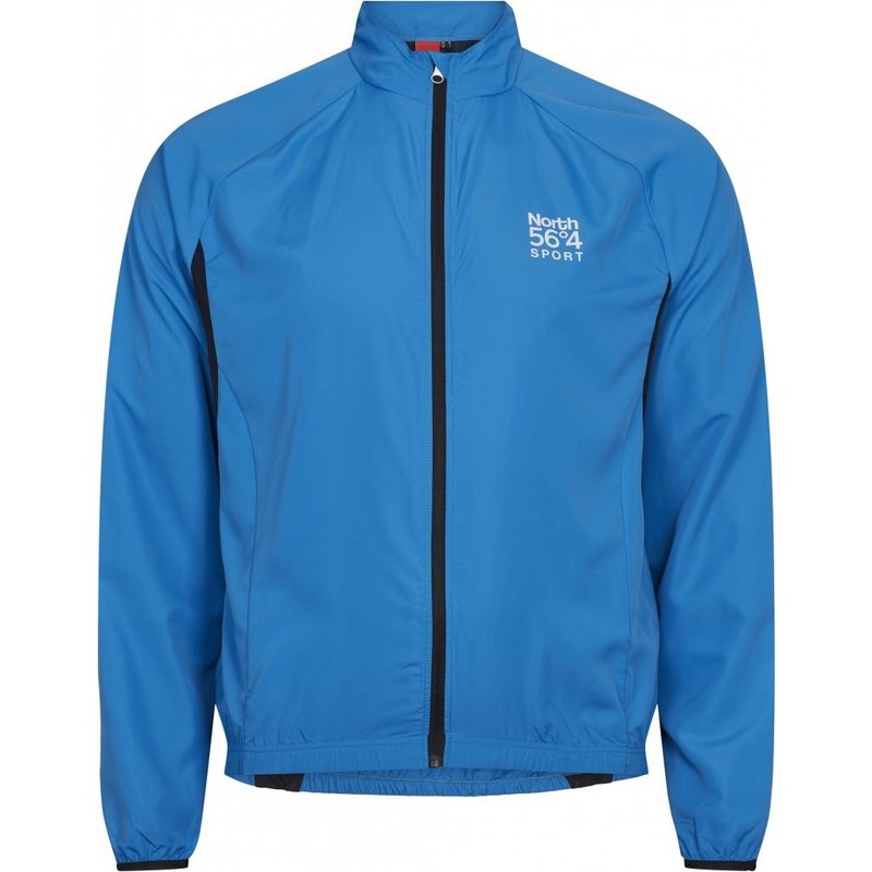 North 56°4 SPORT Wind jacket