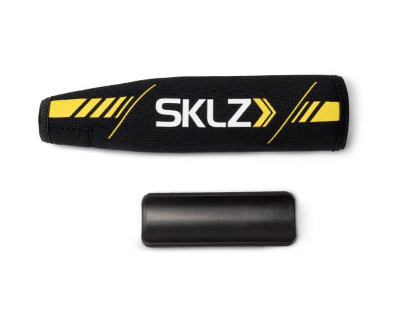 SKLZ BAT POP WRAP SOFTBALL