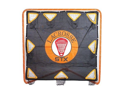 STX 6X6 ADVANCED GOAL TARGET