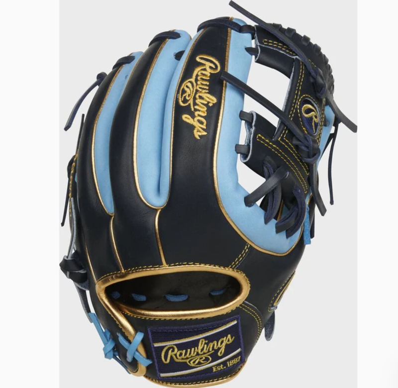 Baseball | Softball | Slo-Pitch