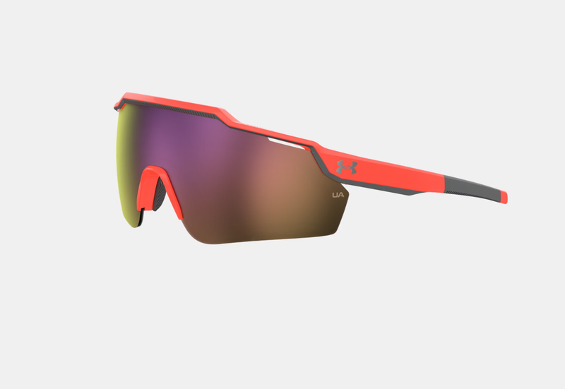 Products — Slash Sports