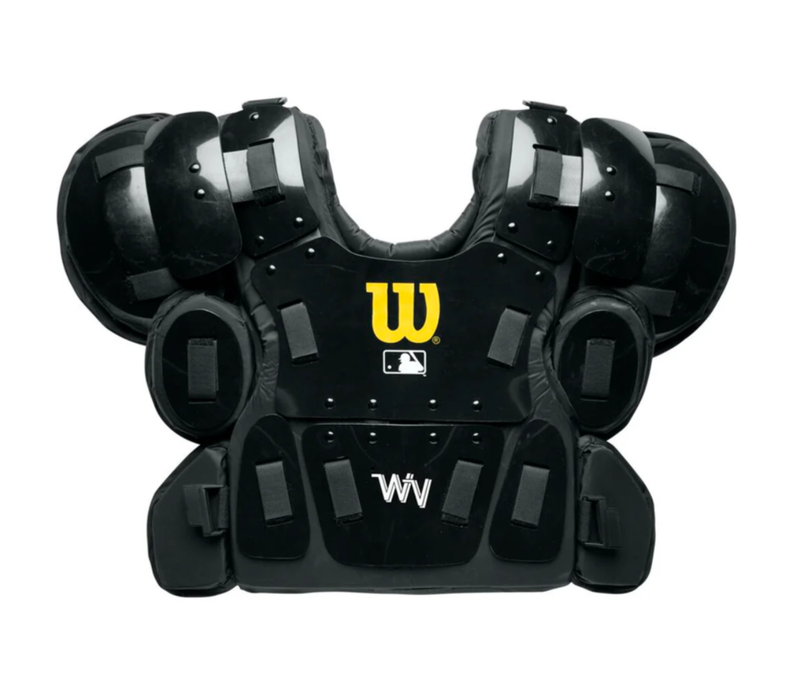 Umpire Equipment