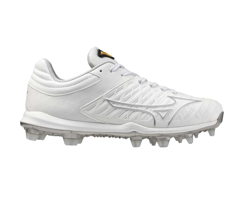 Baseball & Softball Footwear