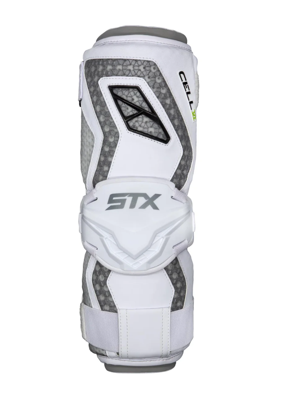 Arm Guards & Arm Pads