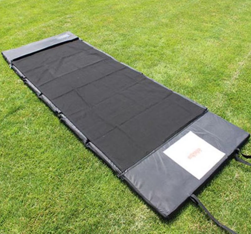 PROMOUND SAFE-SLIDE PRACTICE SLIDING MAT