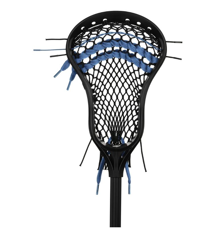 STRINGKING STARTER JR COMPLETE STICK