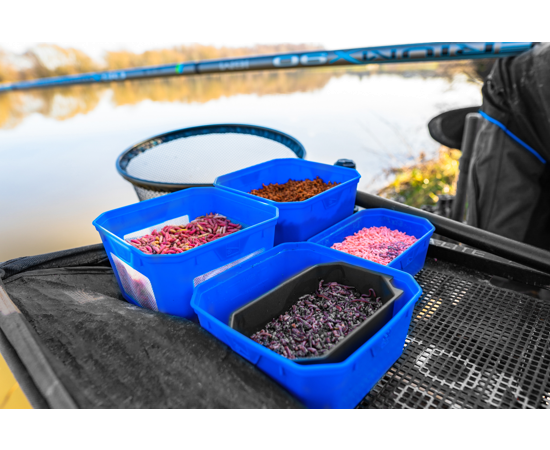 Bait Boxes
