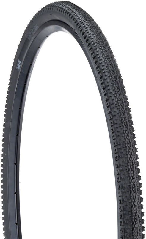 WTB Riddler 700c Tire - 700 x 45, TCS Tubeless, Folding, Black, Light ...