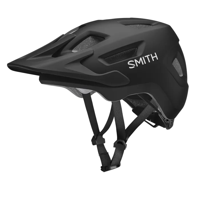 Smith - Sidekick Jr MIPS