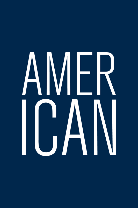 American