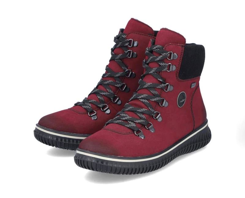 Boot
