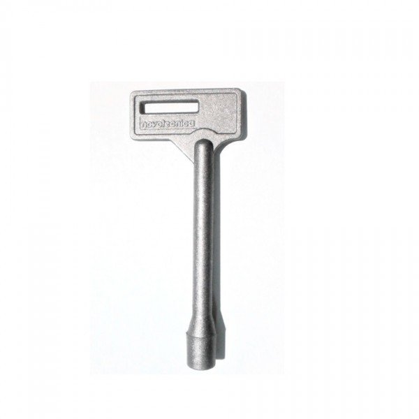 Ditec Release Key – Store – Gate-A-Mation