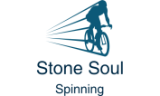 Stone Soul Spinning Store