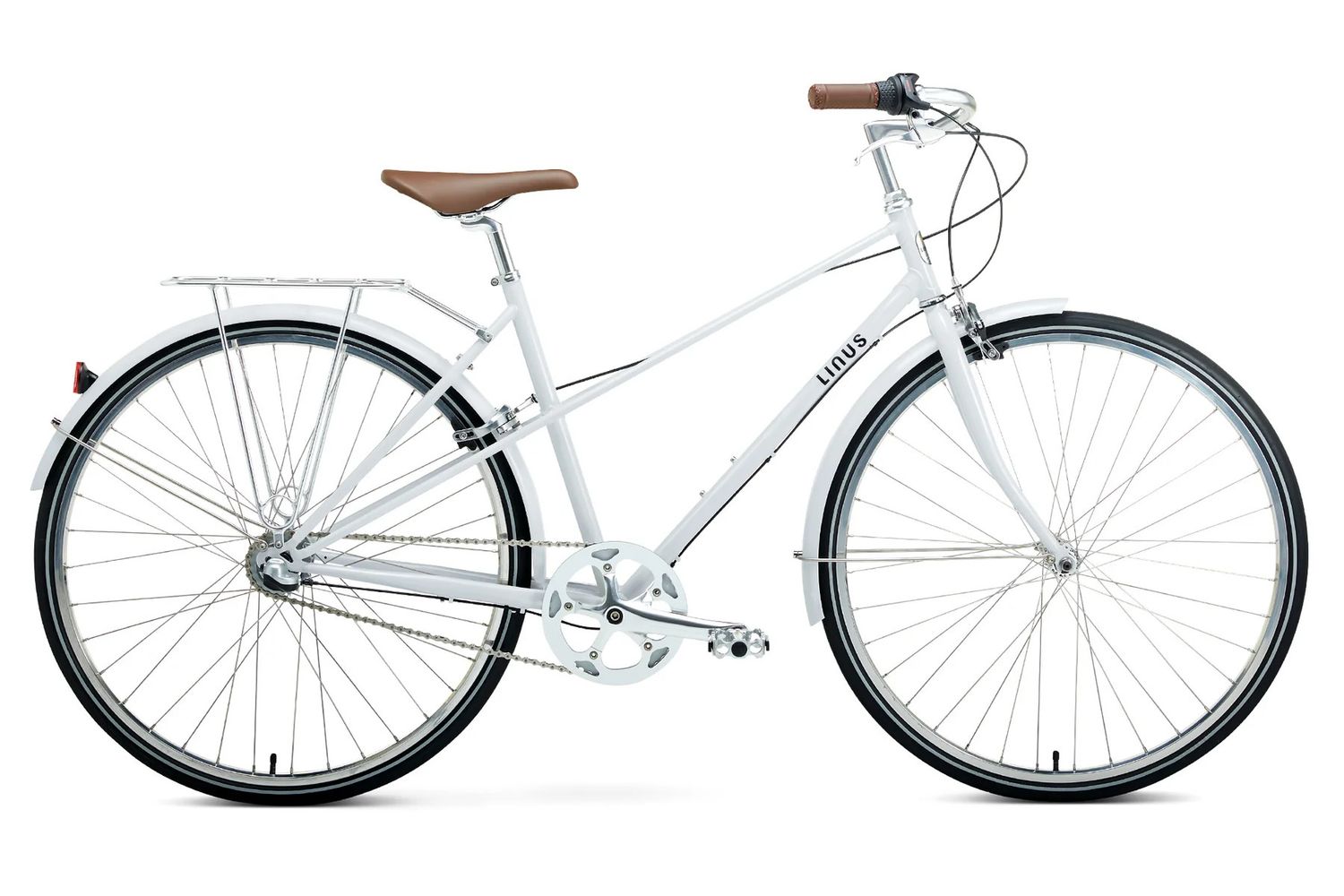 Linus Mixte 3i | Bike Shop Cambridge Massachusetts | Boston Bicycle ...