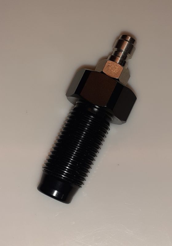 Umarex Komplete Tether Adapter