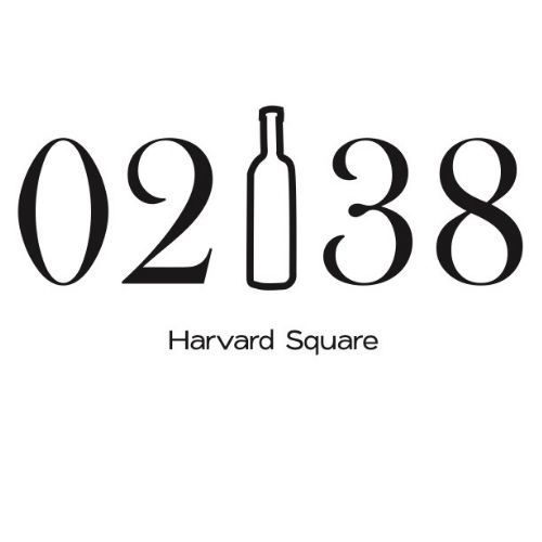 The Bonde Collection