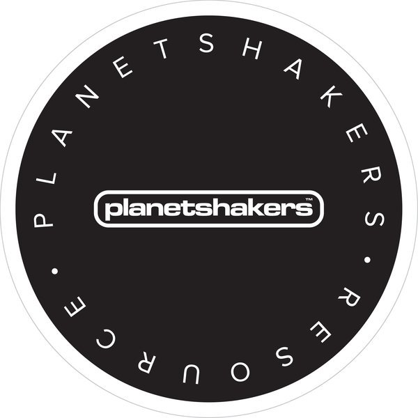 Planetshakers Conference 2017 Online Store