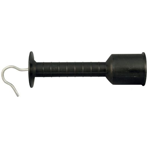 Heavy Duty Gate Break Handles