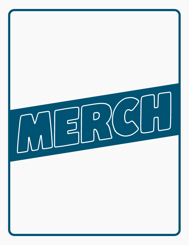 Merchandise