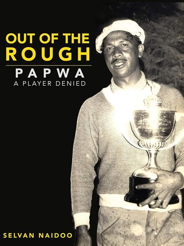 Made in Durban - HOME