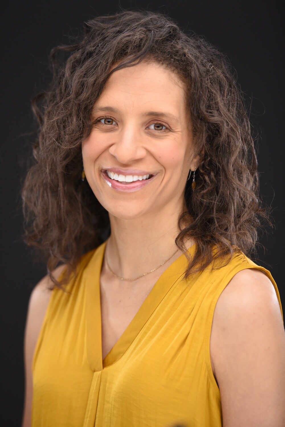 Daralyse Lyons - Cyrus Webb reviews Demystifying Diversity - Loving ...