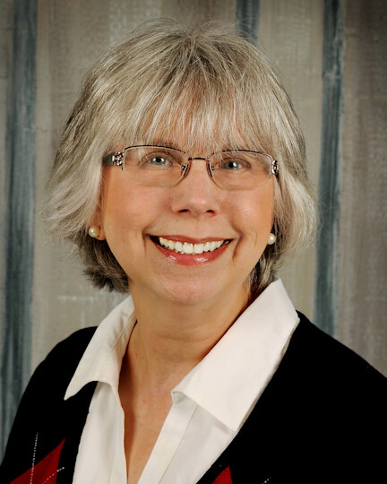 Sharon M. Kennedy - Sharon M. Kennedy featured "For the Love of Books ...