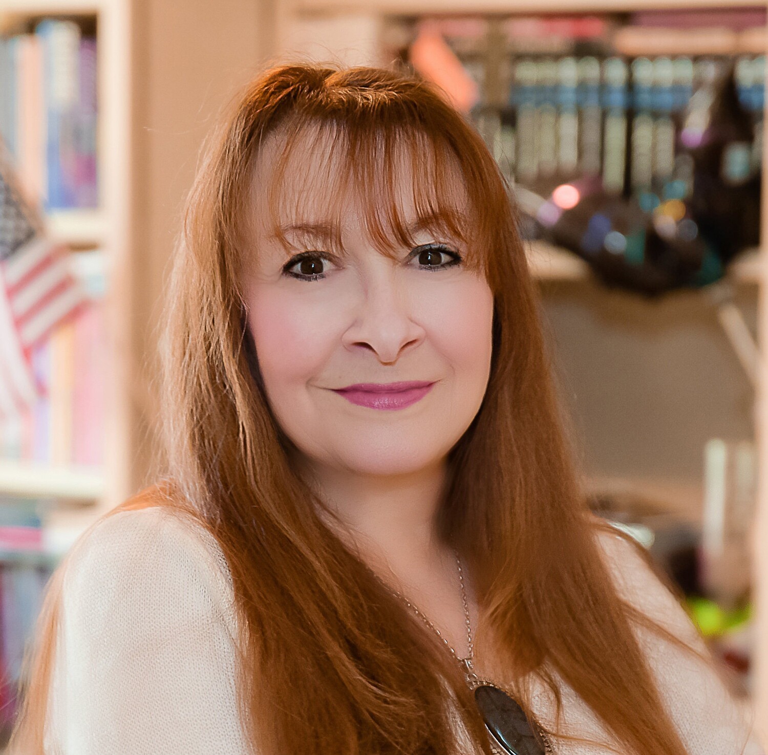 Diane Wing - The Book Commentary reviews Attorney-at-Paw by Diane Wing ...