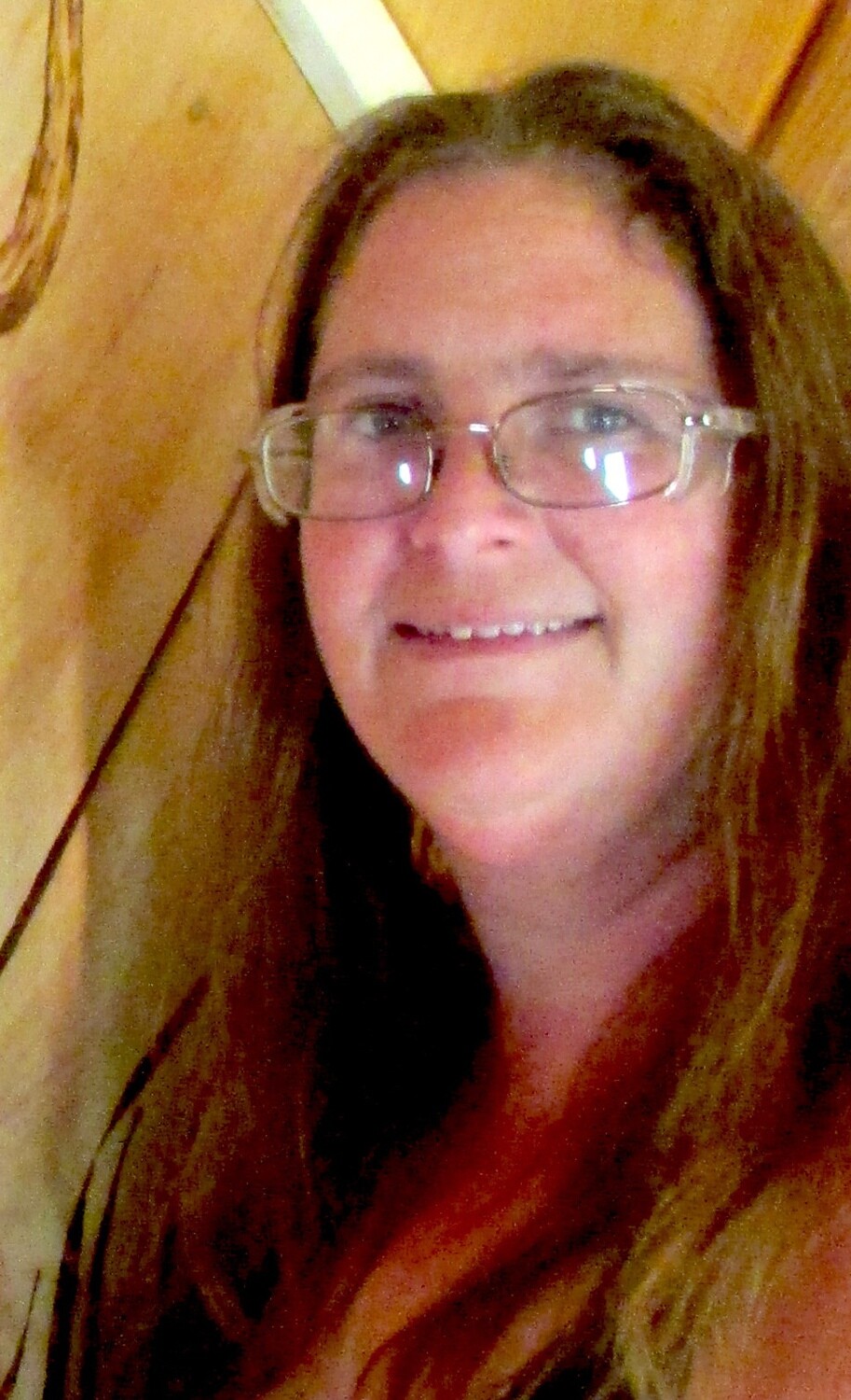 Joanna Walitalo - Joanna Walitalo's Woodburnings - interview with Emma ...