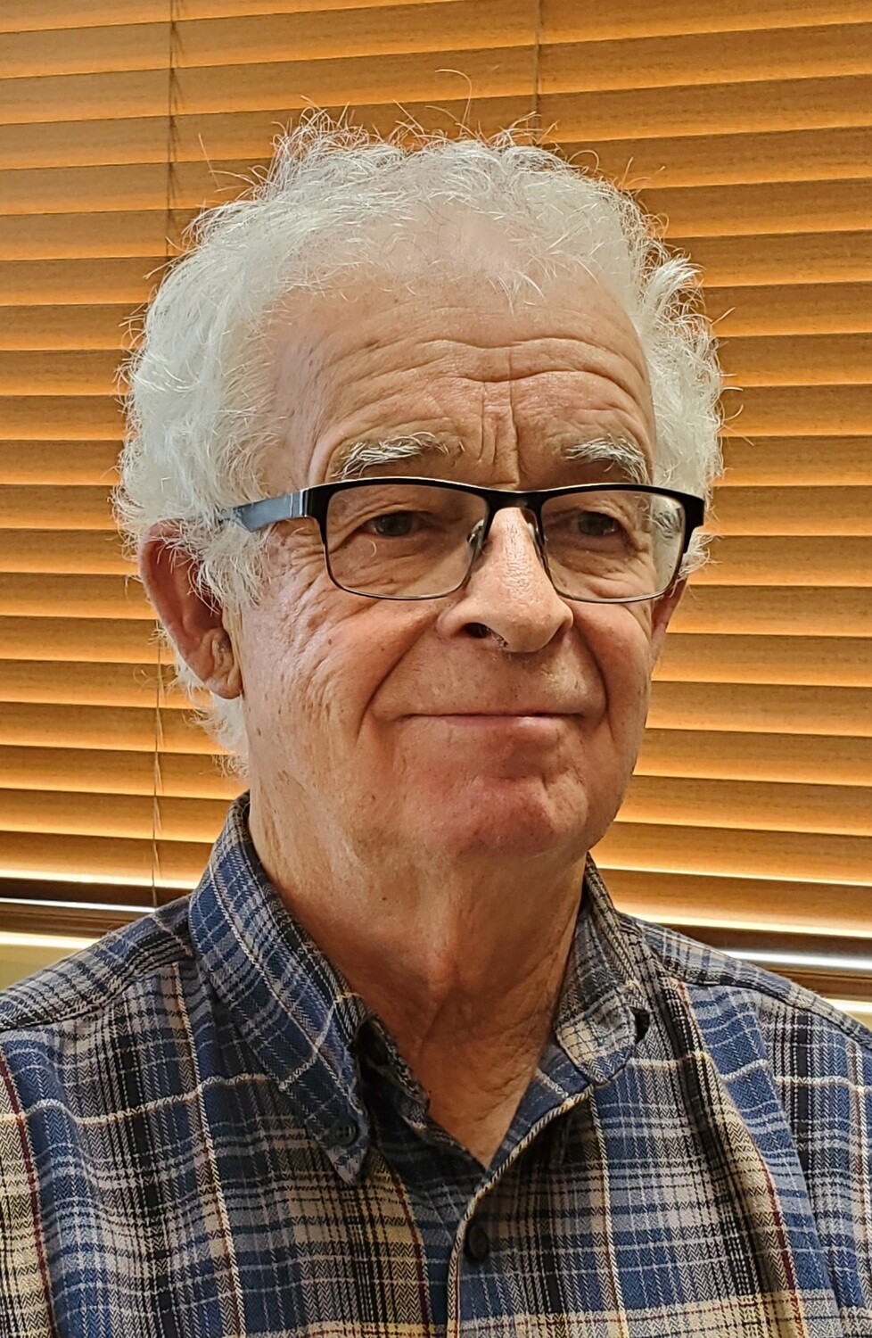 Jon C. Stott - Summers at the Lake: Jon Stott Shares Cherished U.P ...